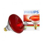 Livestock Heaters | Livestock Heat lamps | Technilamp