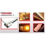 Infrared heat Lamps | Infrared Lamps for Sale | Technilamp