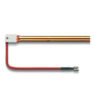 Infrared Heaters | Infrared Heaters South Africa | Technilamp