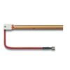 Infrared heat Lamp | Infrared Lamp Heater | Technilamp
